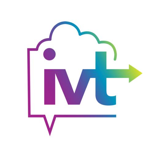 IVT - We amplify your impact